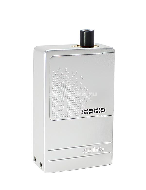 Электронная сигарета SXK Delro DNA60 Kit. Купить в интернет-магазине ...