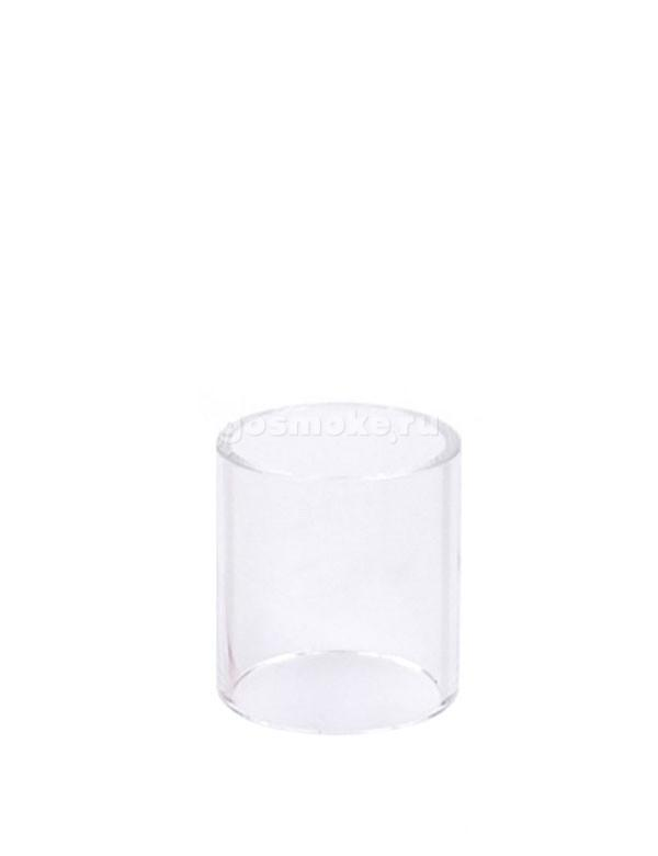 Стекло для бака Hellvape Dead Rabbit MTL RTA Glass купить в Москве по ...