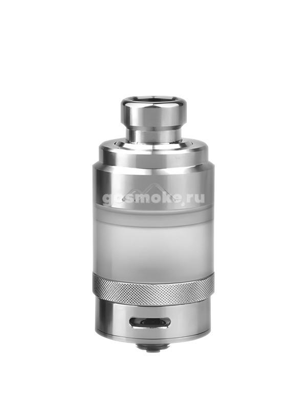Бак Dovpo & Across Vape Hazard RTA купить в Москве по выгодной цене с ...