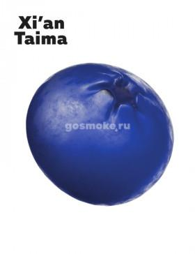 Ароматизаторы Xian Taima - купить табачные аромки ксиан по выгодной цене