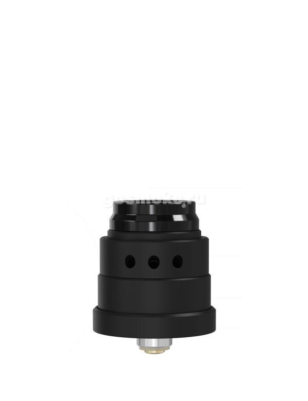 Дрипка Damn Vape Demo RDA купить в Москве по выгодной цене с доставкой