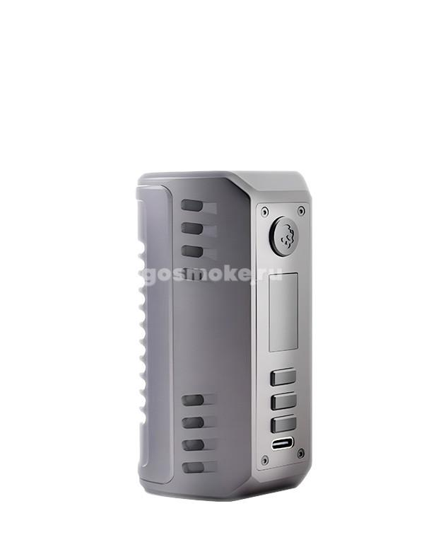 Бокс мод Dovpo & Vaperz Cloud Odin V2 Box Mod купить в Москве по ...