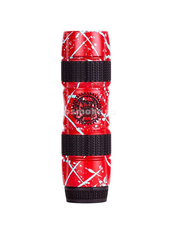 Мехмод Rock Mods Co Balistic Gear [BattleSpike] купить в Москве по ...