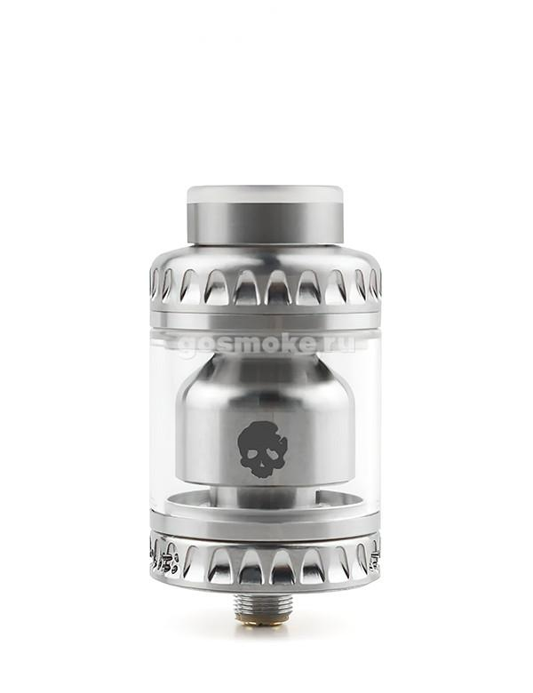 Бак Dovpo Blotto V1.5 RTA. Купить в интернет-магазине gosmoke.ru