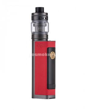 Бокс мод dotmod dotBox 100W купить в Москве по выгодной цене с доставкой