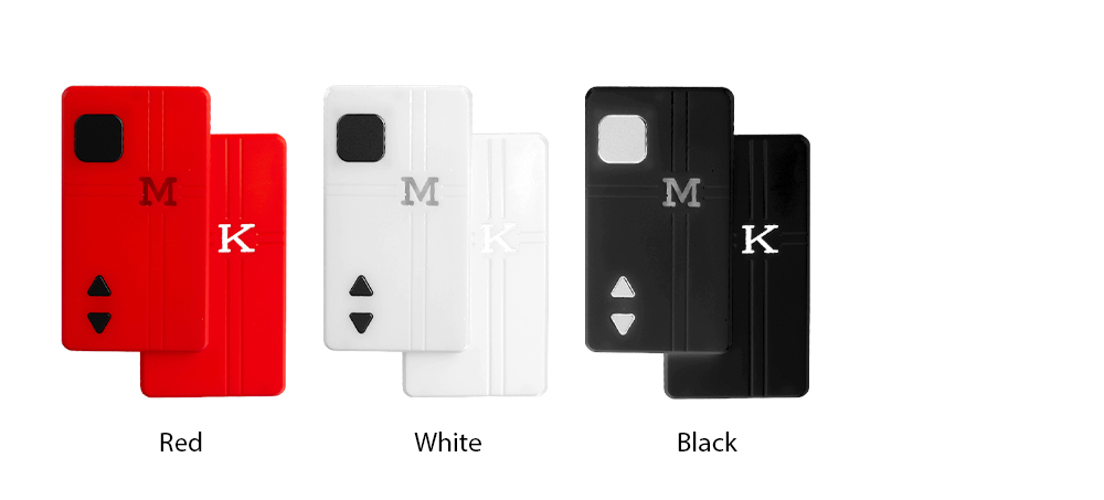 Сменные двери MK Mods dotAIO V2 Mk Panels купить в Москве по выгодной ...